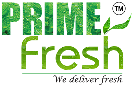 About Us - Prime Fresh Limited